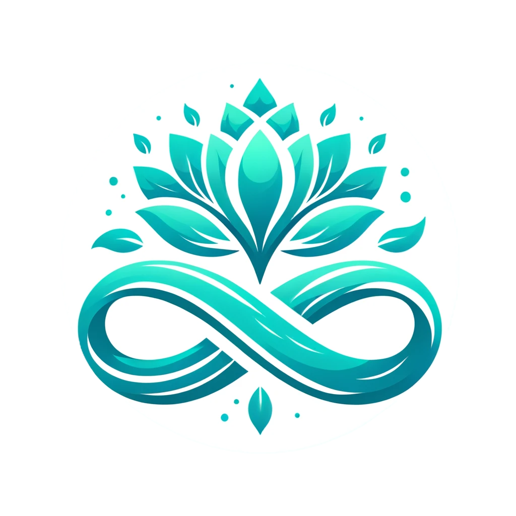 BLOOM - Wat is haptonomie